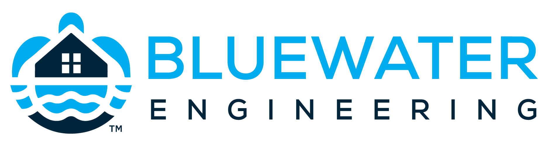 Home [bluewater-eng.com]